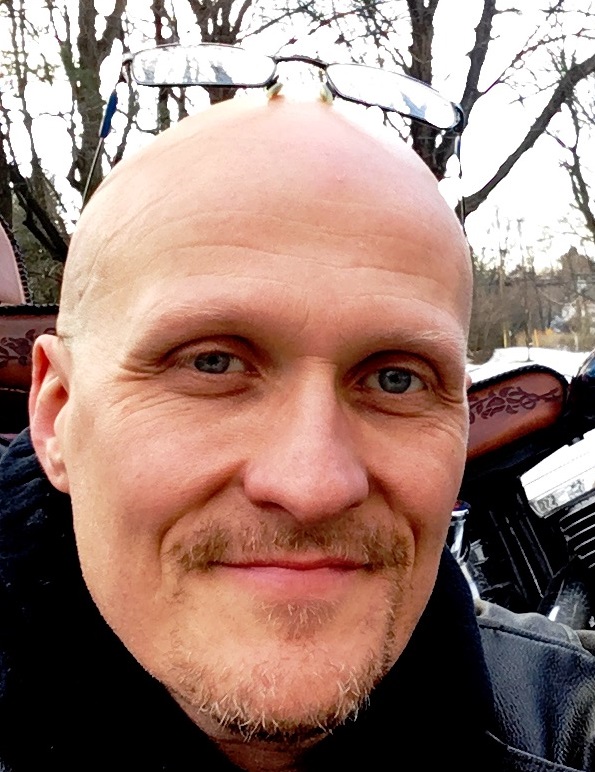 Board of Directors – Delmar Farmers Market