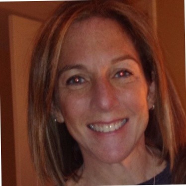 Board of Directors – Delmar Farmers Market